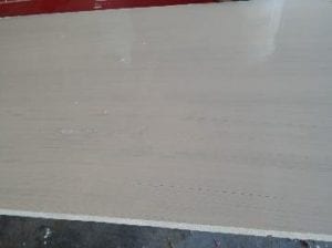 Creating my Acrylic Pouring Station - AcrylicPouring.com